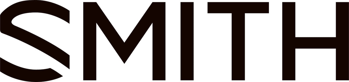 Last Chance Sale – Smith Optics
