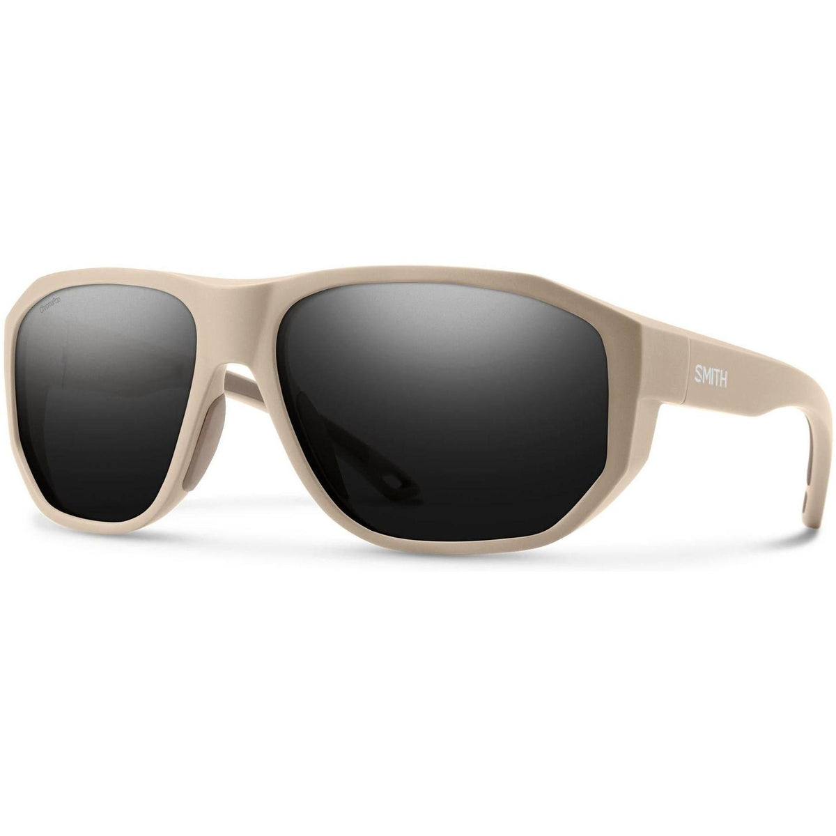Smith Optics Australia