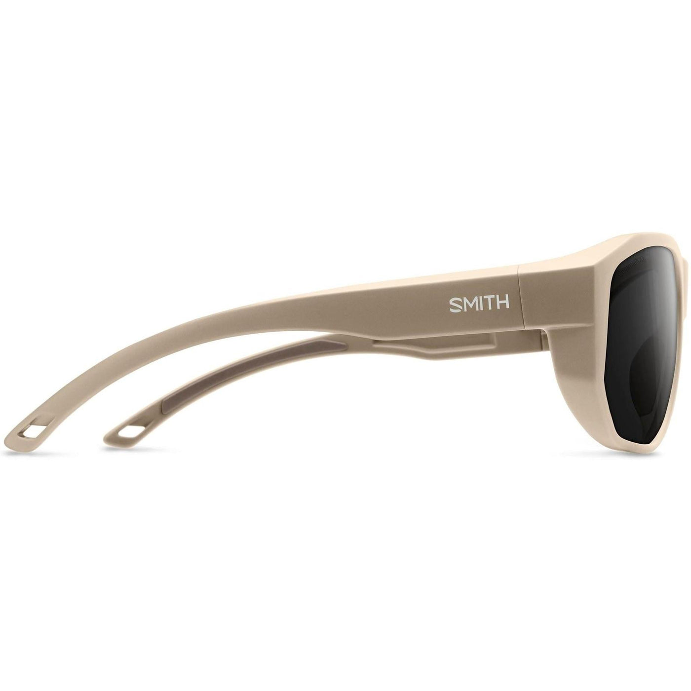 Smith Optics Australia