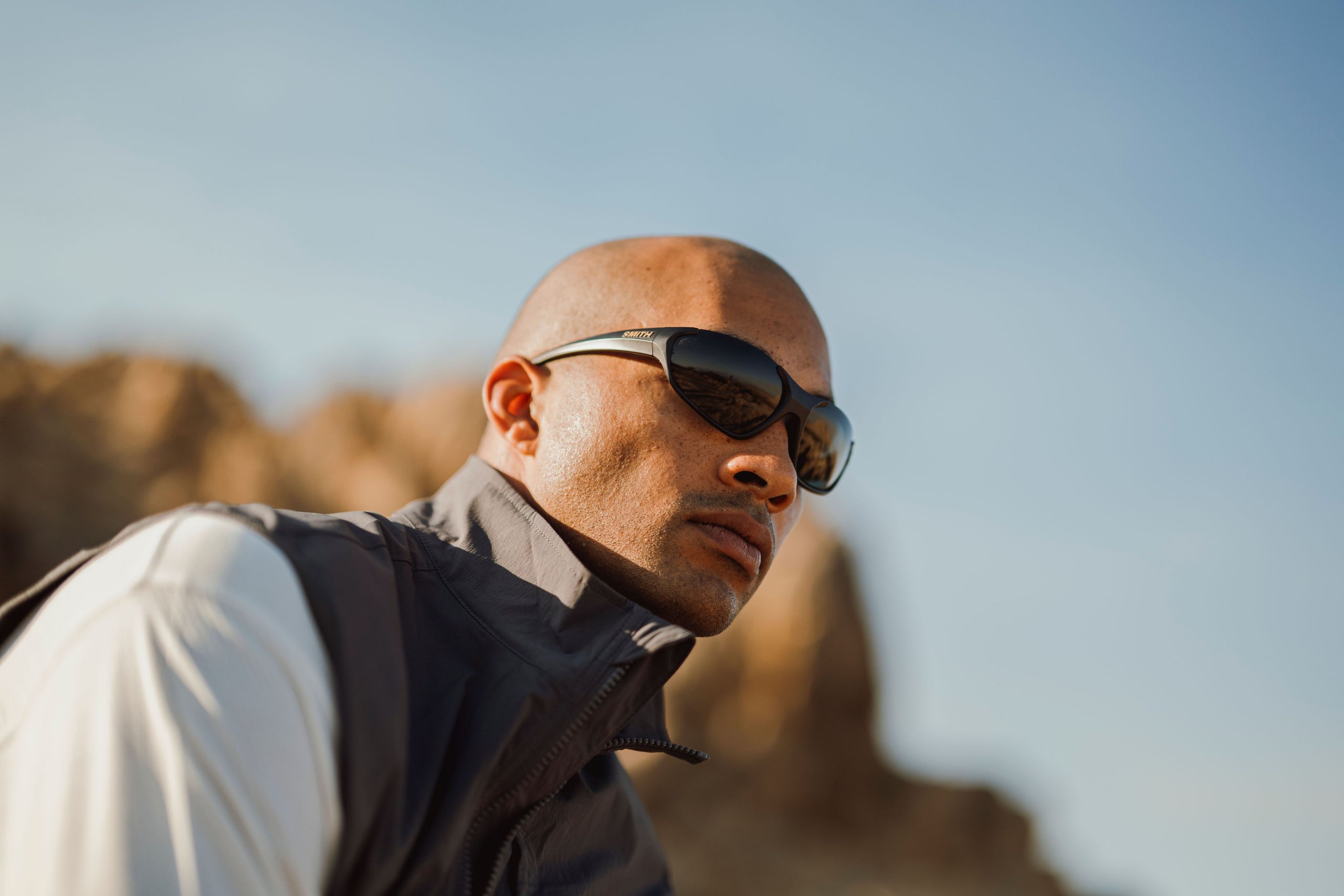 Smith Optics Australia
