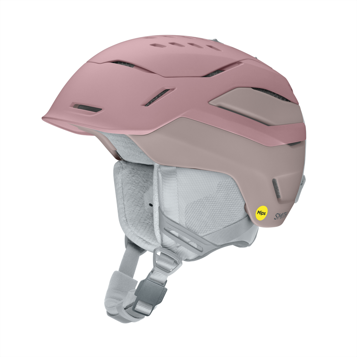 Vantage 2 MIPS | Matte Dusk / Thistle – Smith Optics