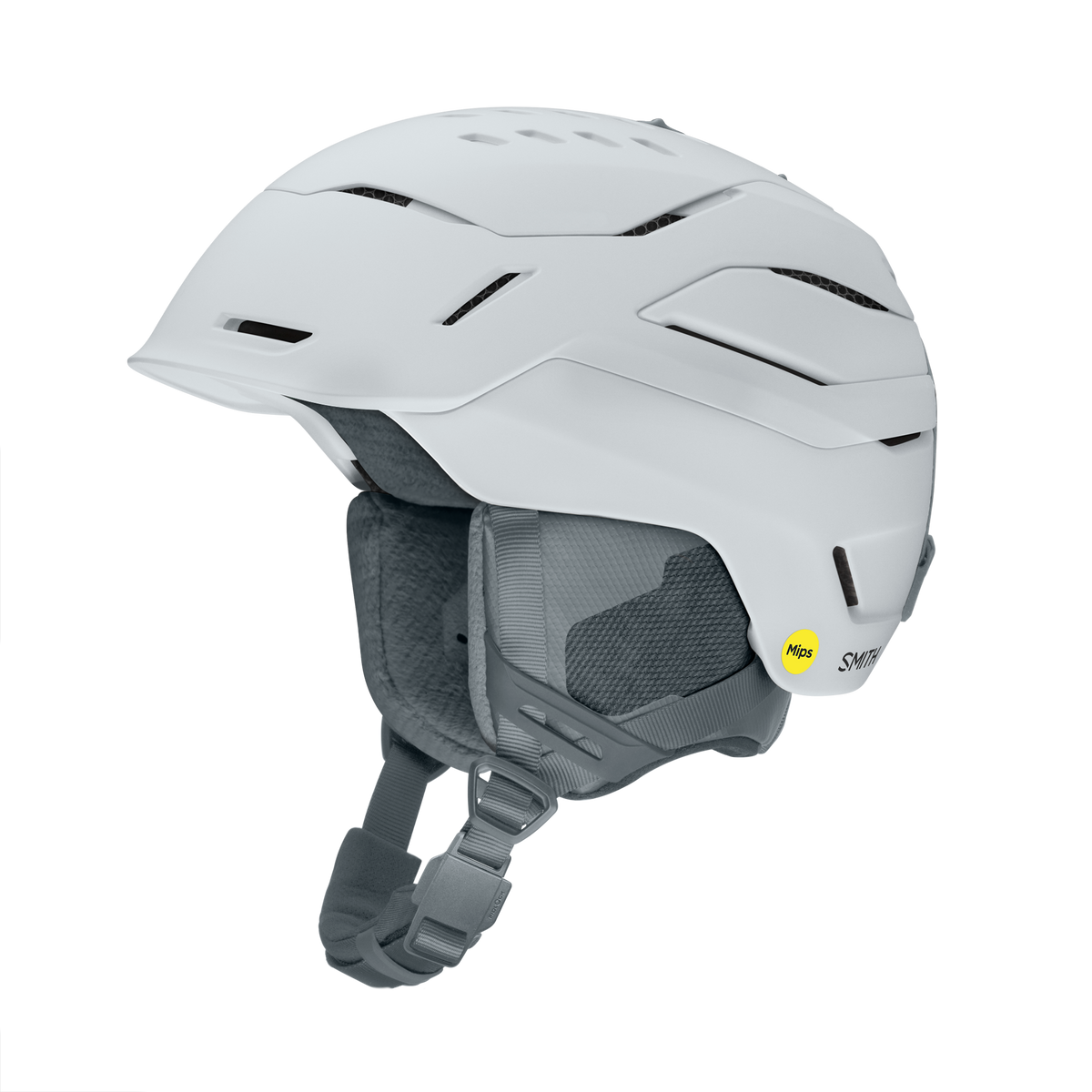 Vantage 2 MIPS | Matte White - Smith Optics Australia