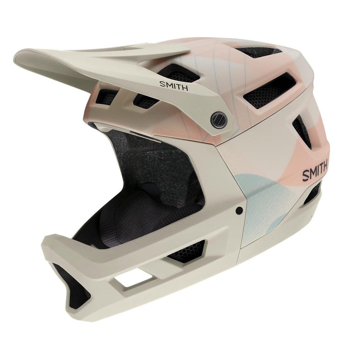 Mainline MIPS Aus | Matte Bone Gradient - Smith Optics Australia