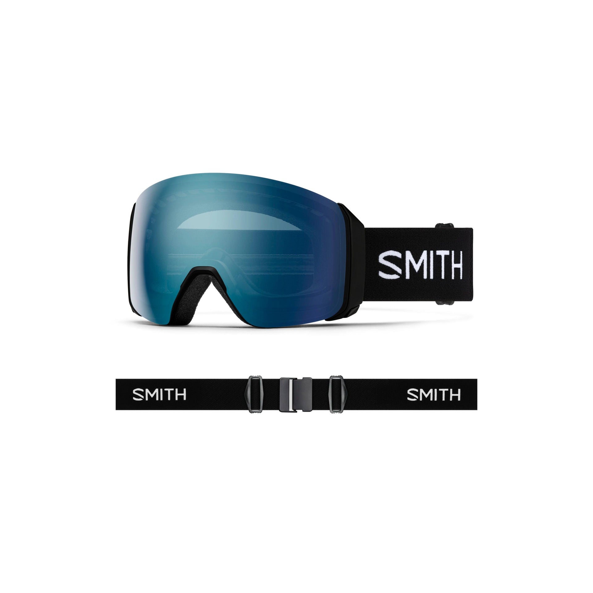 Smith Optics Australia
