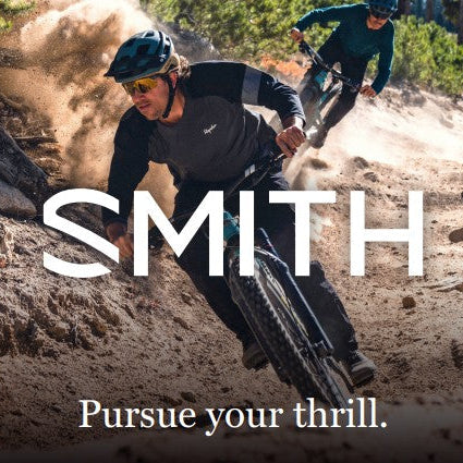 Snow Helmet Sizing Chart – Smith Optics