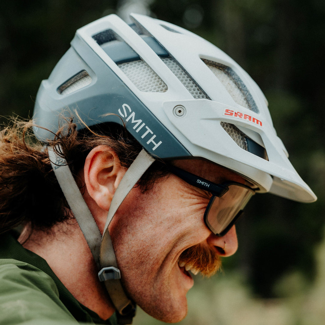 Store Locator – Smith Optics
