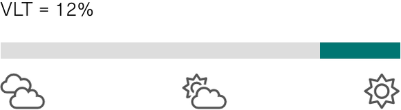 I/O Mag XL | Killer Bee – Smith Optics