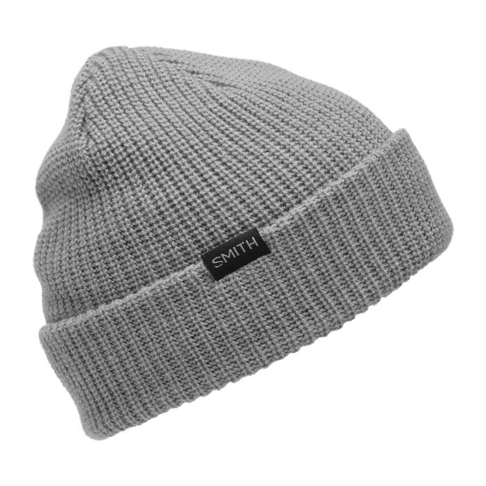 Daily Beanie | Light Grey – Smith Optics