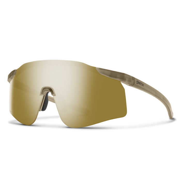 Defy | Matte Summit Crystal – Smith Optics