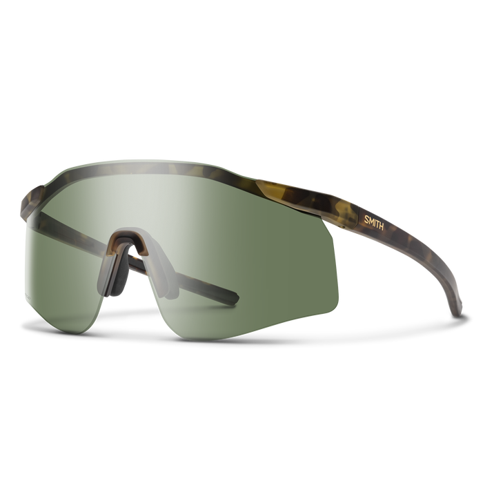 Defy | Matte Vintage Tortoise – Smith Optics
