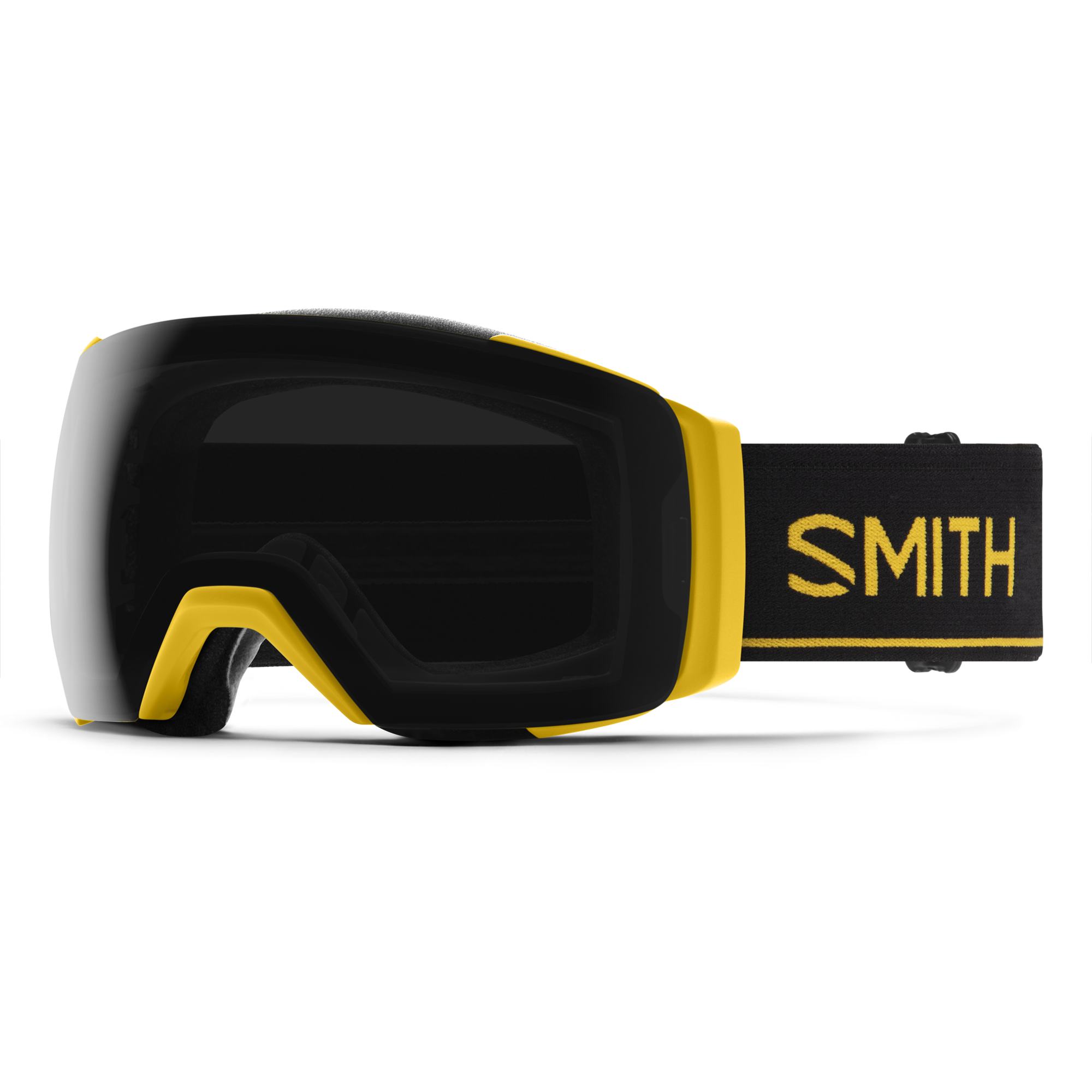 I/O Mag XL | Killer Bee – Smith Optics