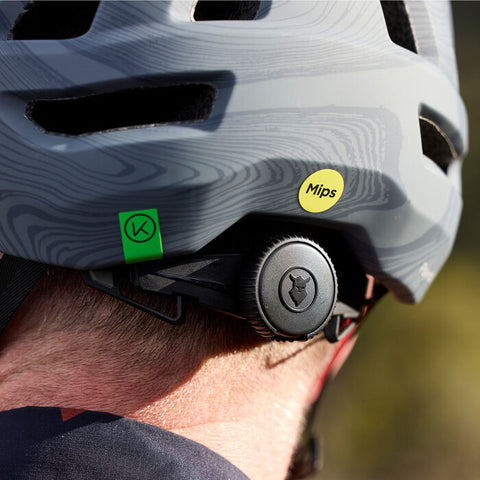Aleck Crash Sensor – Smith Optics