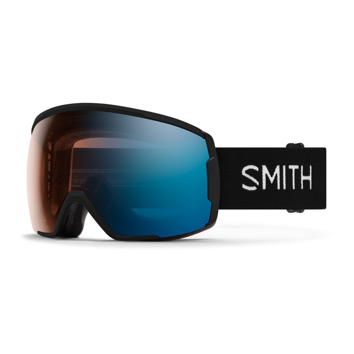 Proxy | Black – Smith Optics
