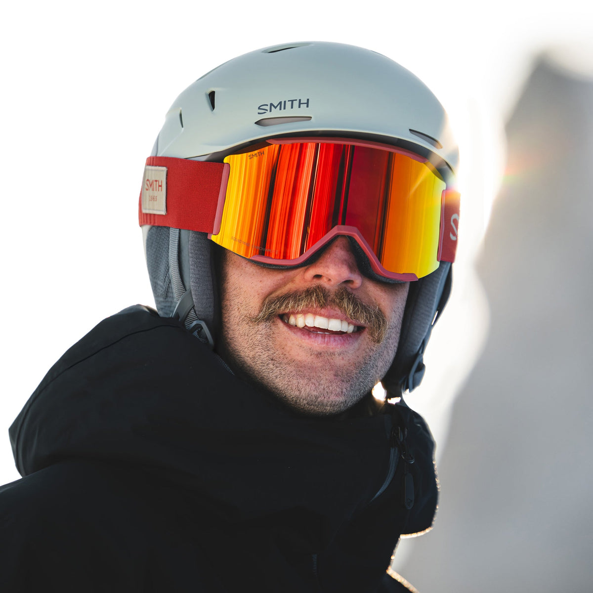 Squad Mag | Dylan Siggars AC – Smith Optics