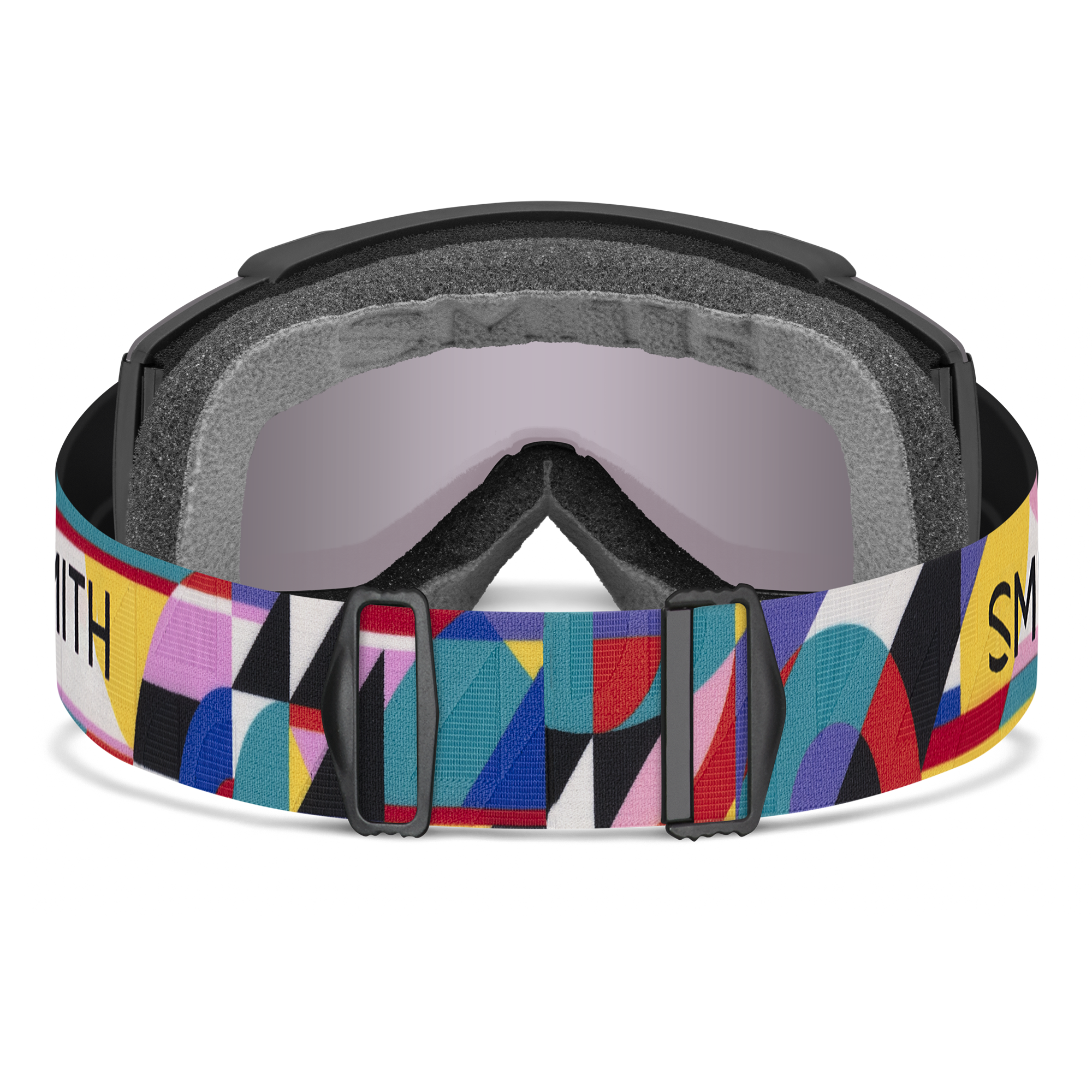 Squad S | Formations – Smith Optics