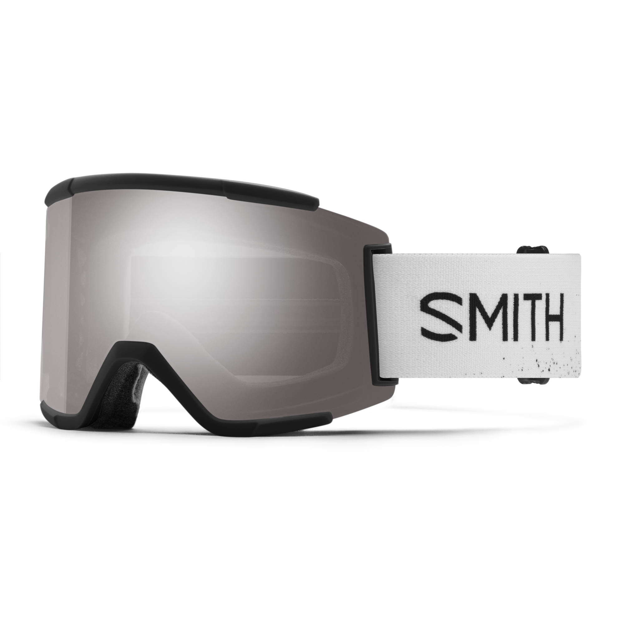 Squad XL | Alice Robinson AC – Smith Optics