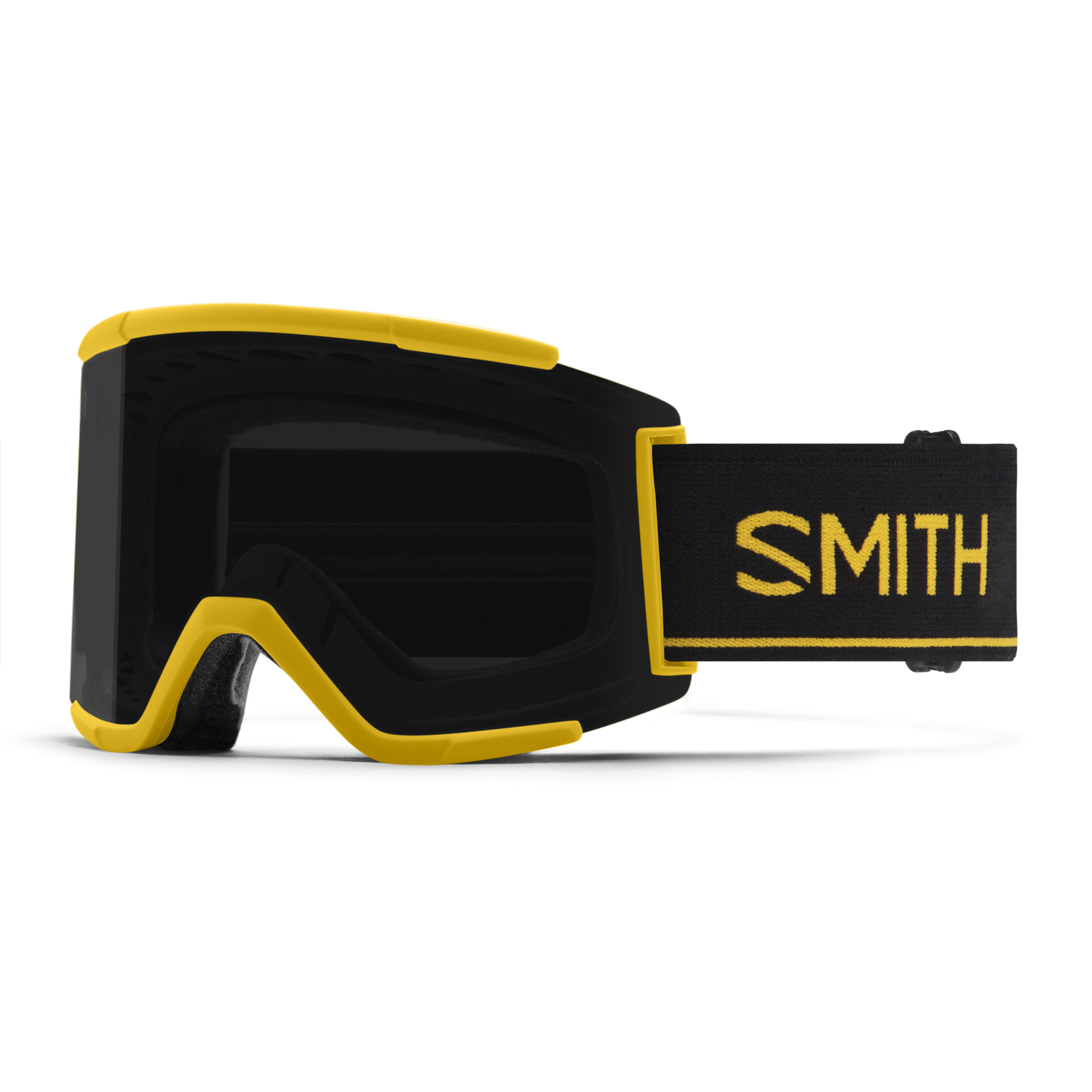 Squad XL | Killer Bee – Smith Optics