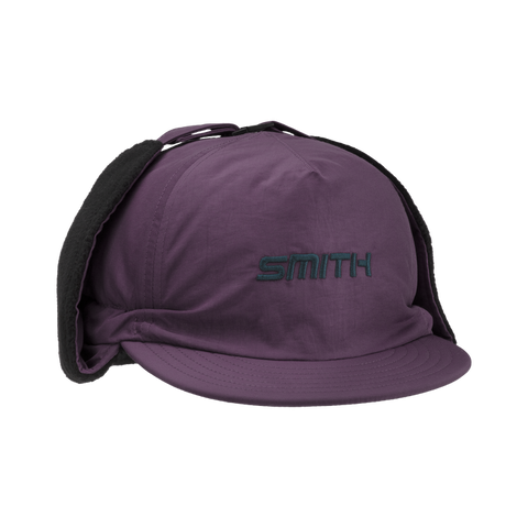 Apparel – Smith Optics