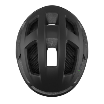 Bike Helmets – Smith Optics