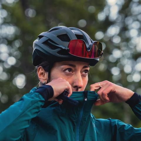 Bike Helmets – Smith Optics