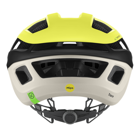 Clearance – Smith Optics