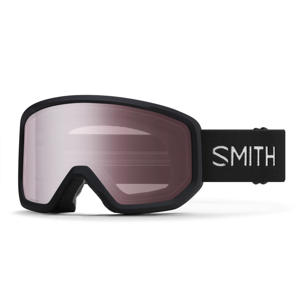 Transfer | Black – Smith Optics