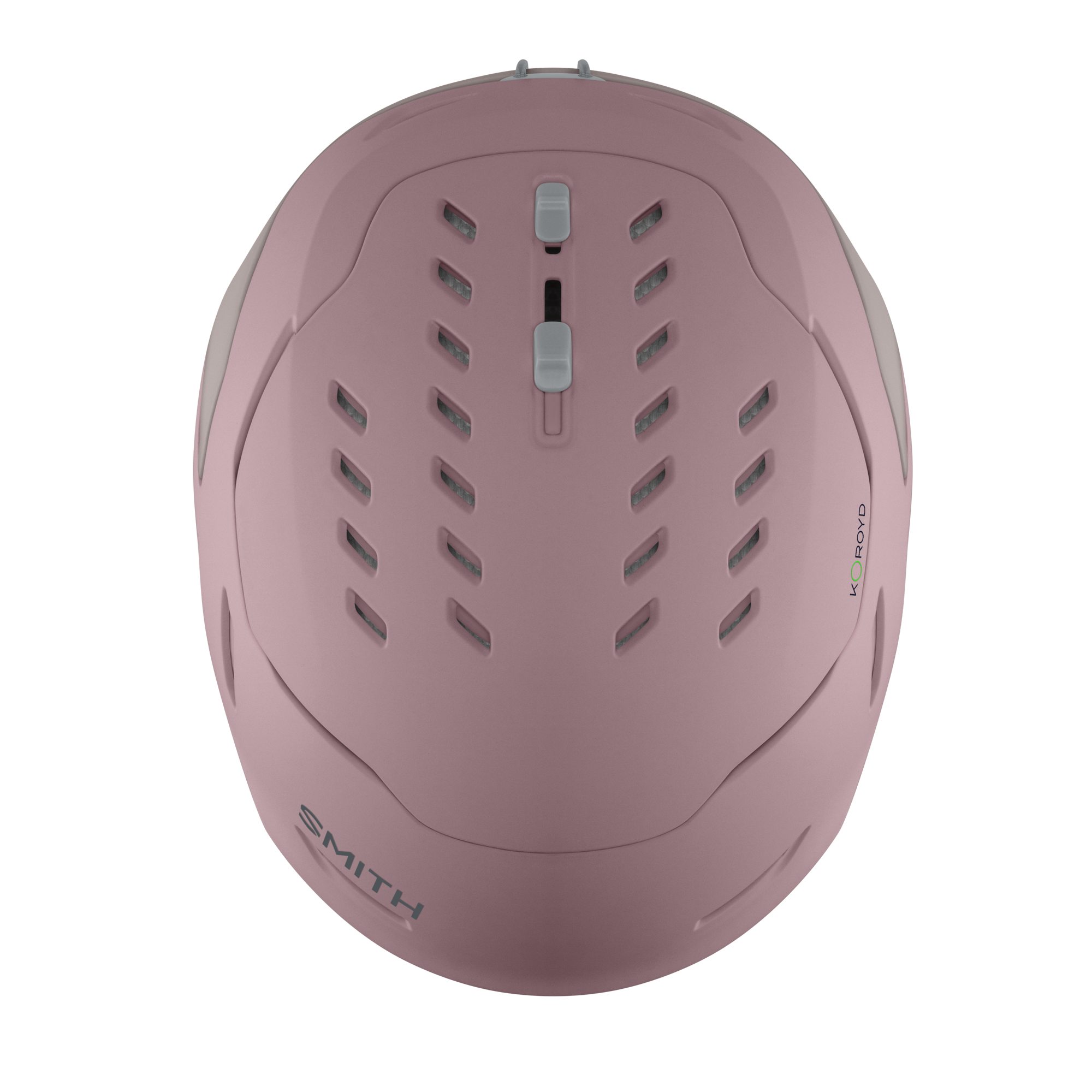 Vantage 2 MIPS | Matte Dusk / Thistle – Smith Optics