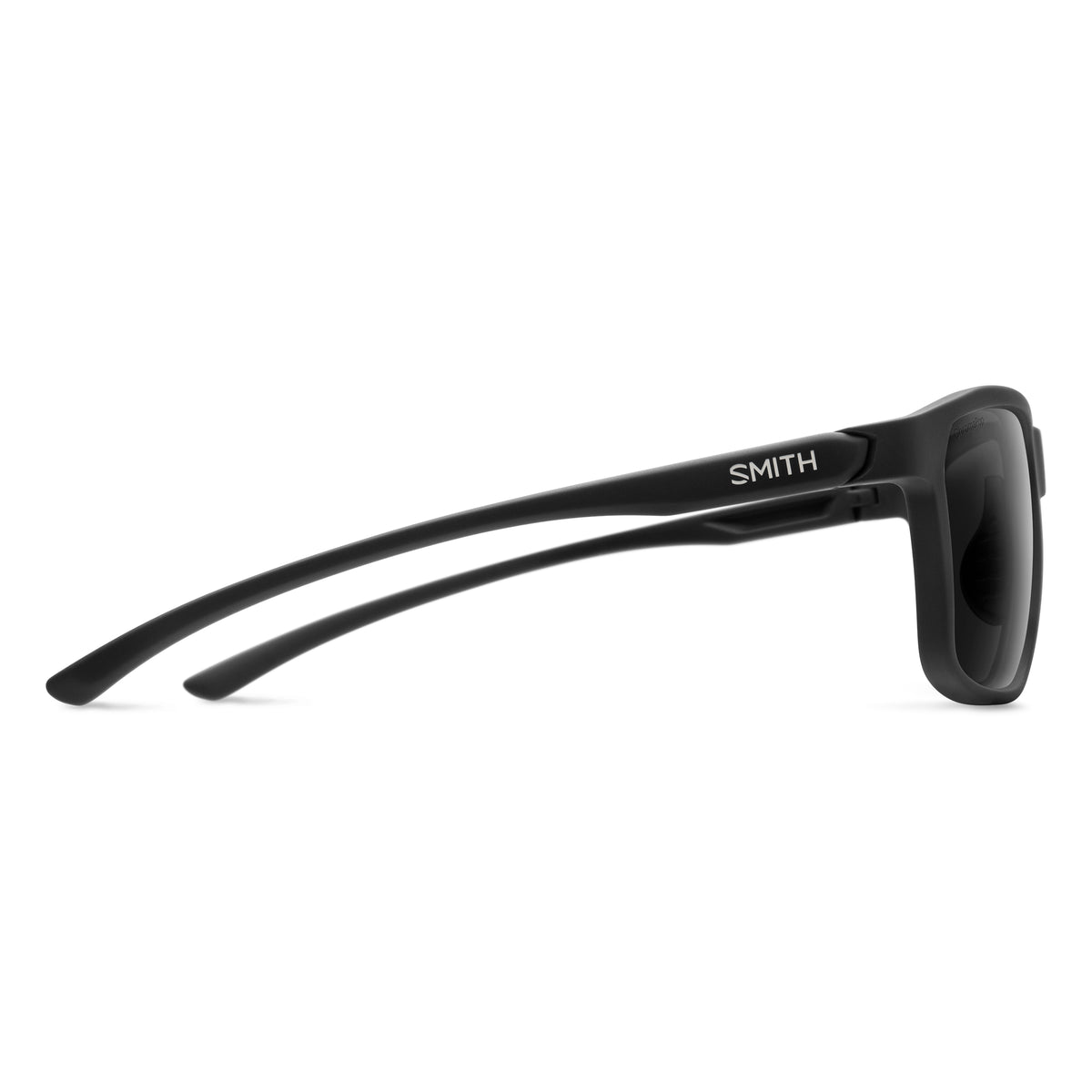 Clearance – Smith Optics