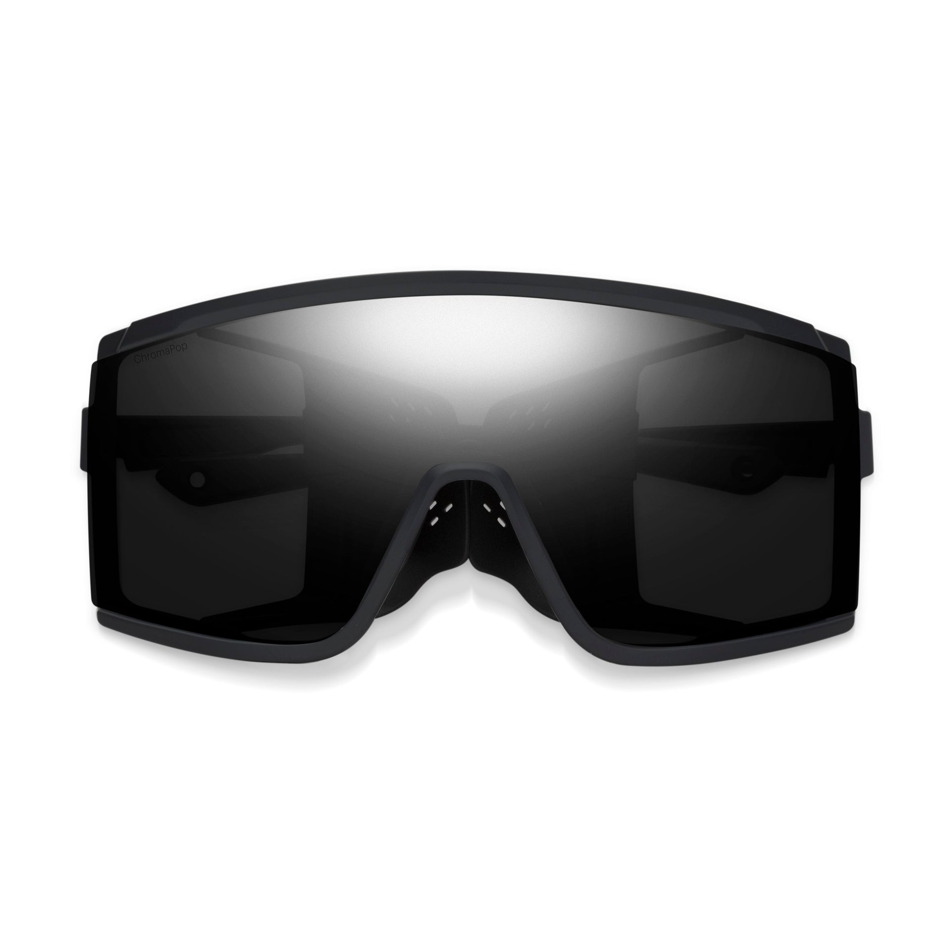 ODS5 Prescription Adapter – Smith Optics