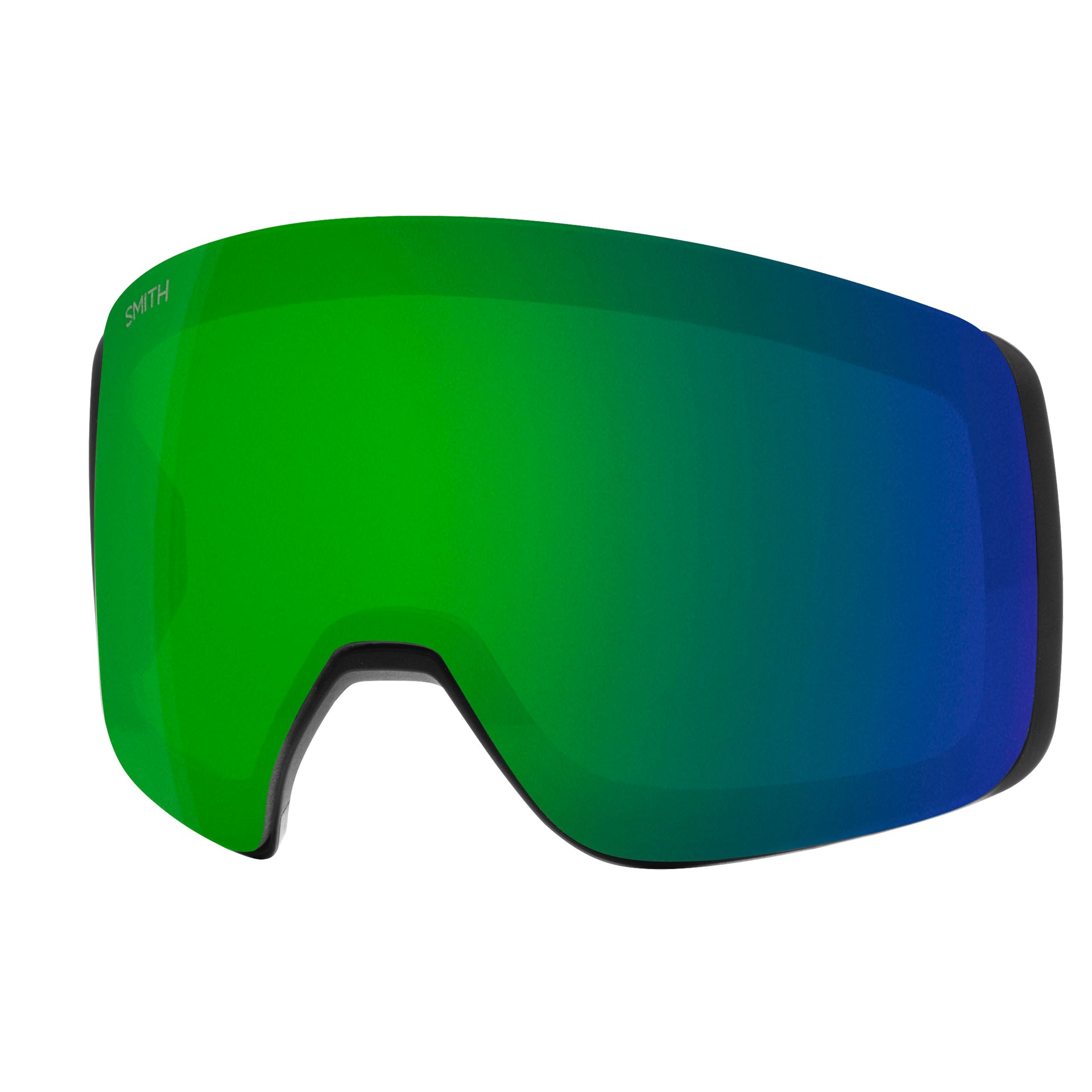 Replacement Goggle Lenses – Smith Optics