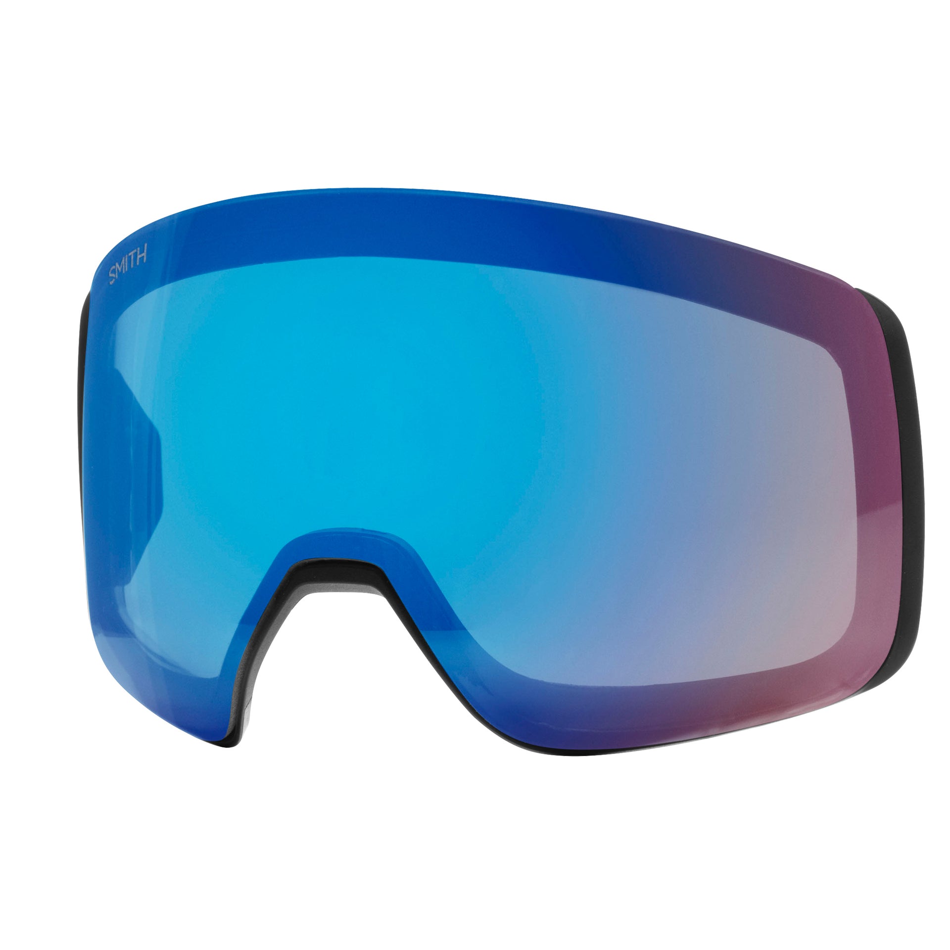 Replacement Goggle Lenses – Smith Optics