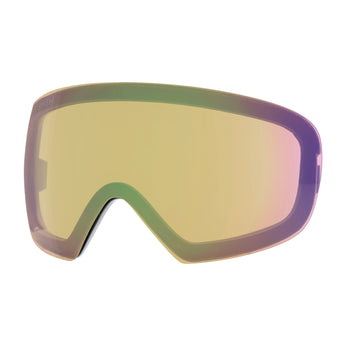 Snow Goggles – Smith Optics