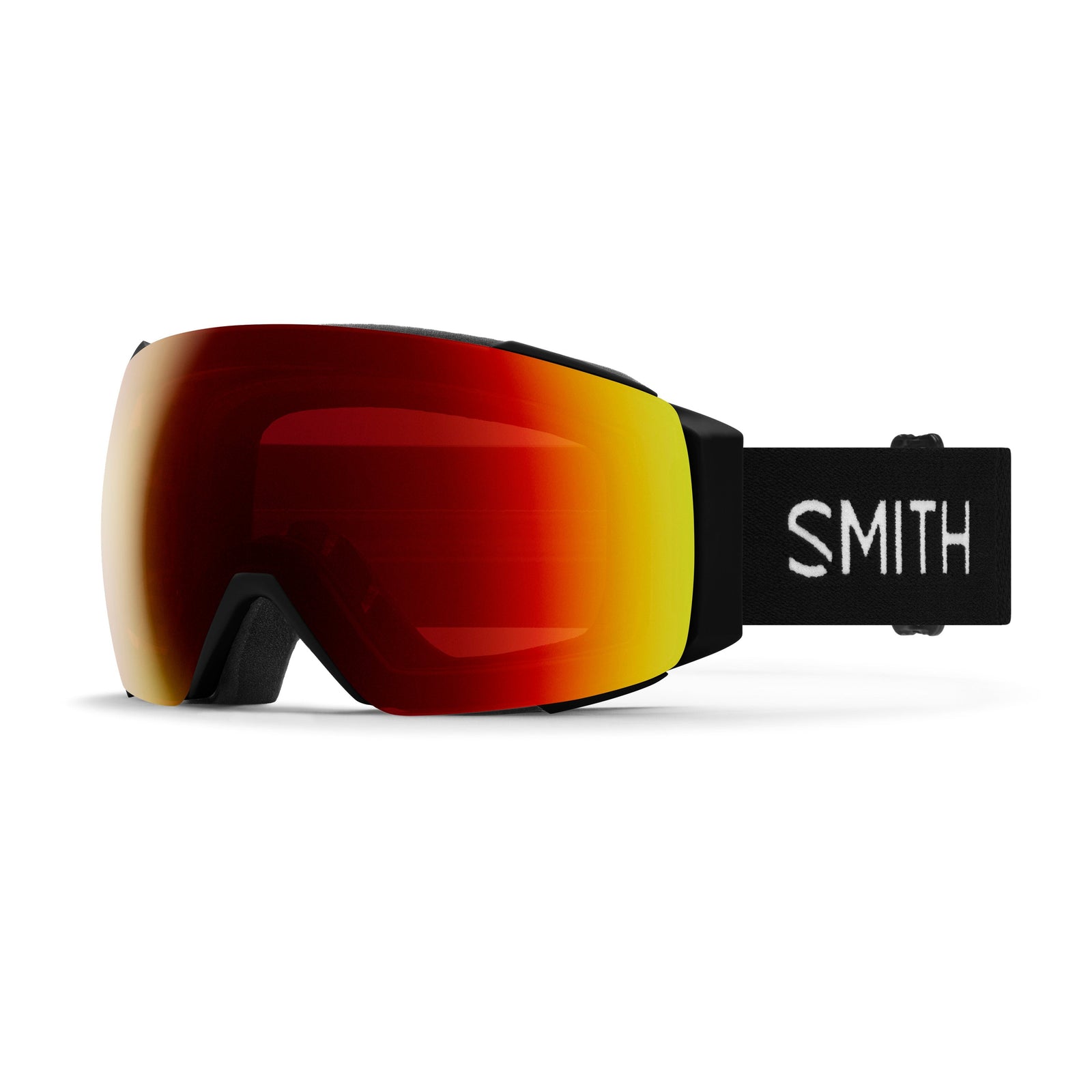 Snow Goggles – Smith Optics