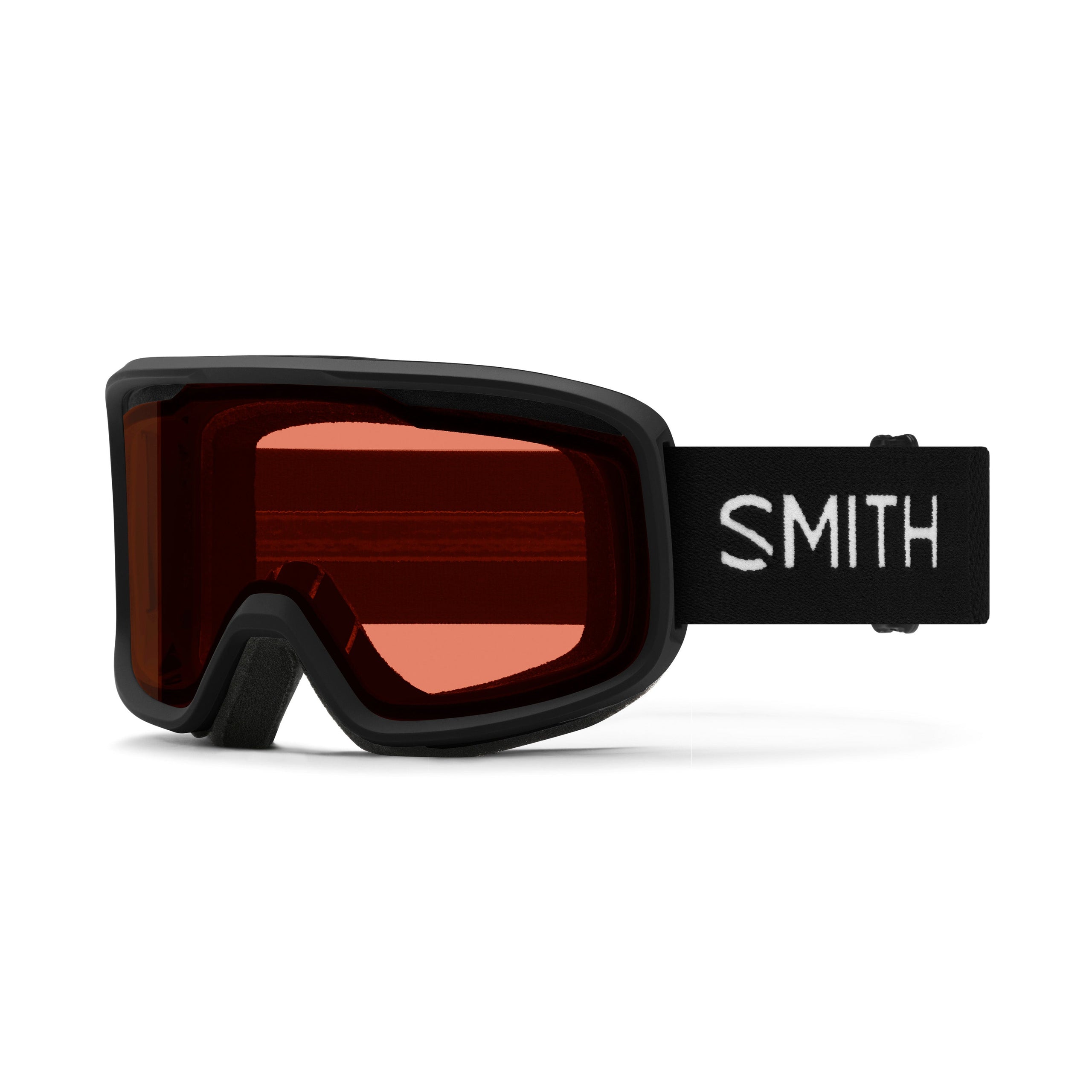 Snow Goggles – Smith Optics