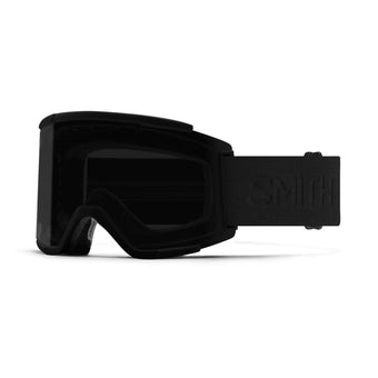 Snow Goggles – Smith Optics