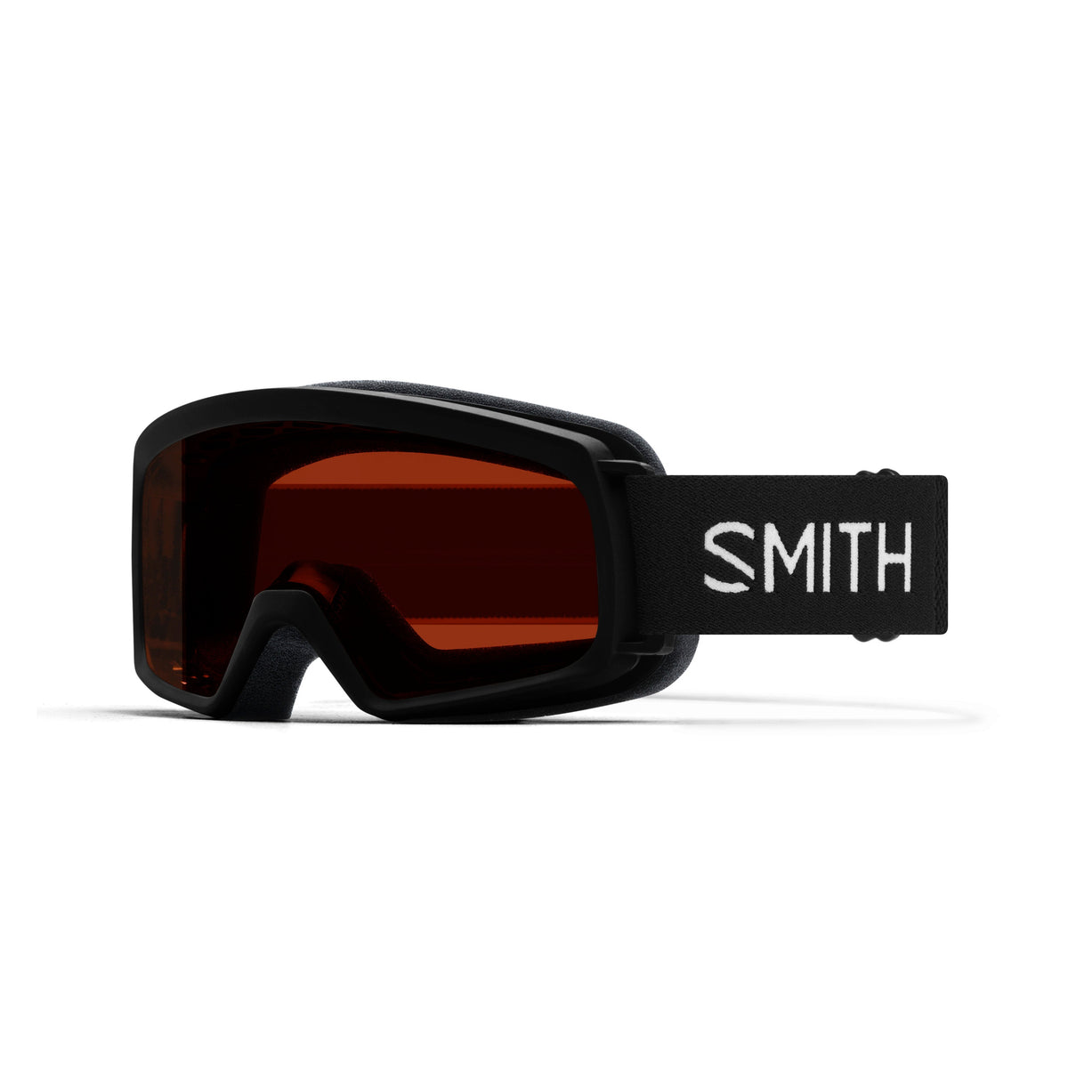 Snow Goggles – Smith Optics