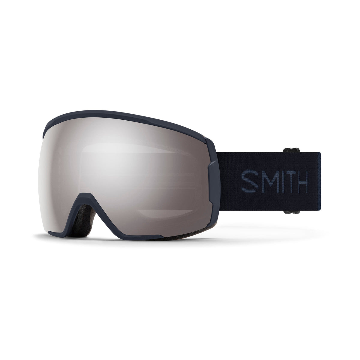 Proxy | Midnight Navy – Smith Optics
